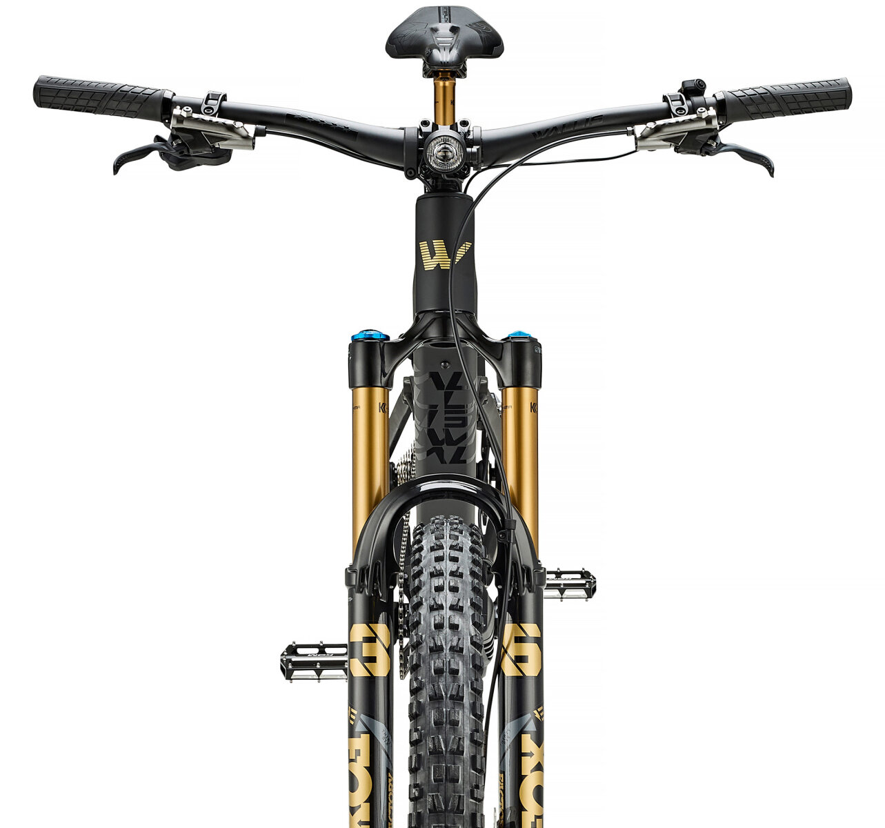 Wallis Carbon Project-S LT SQUAD, 8.399,00